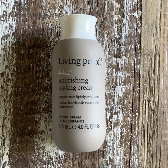 Other | Coola Intelligent Nutrient Living Proof Fabfitfun | Poshmark